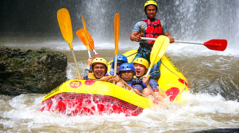 songa atas songa bawah | 081.80.340.2000 | adventure rafting