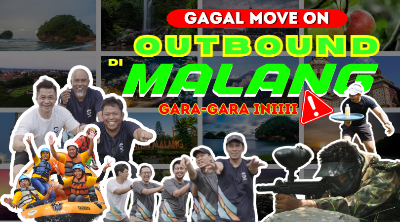 outbound malang | lokasi outbound | WA:081.80.340.2000